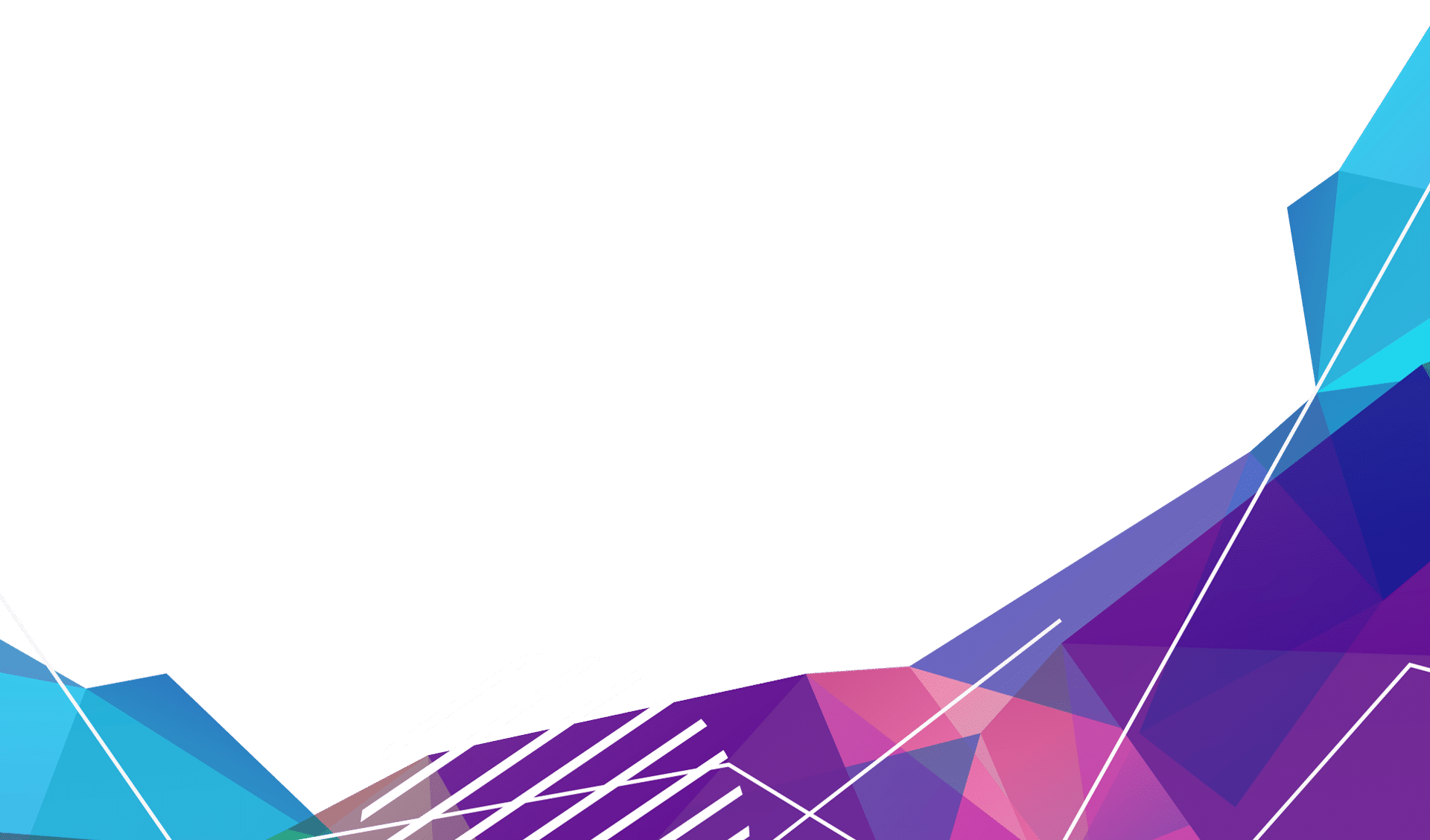 schedule-bg-pattern - 11th International Conference on Social Sciences ...