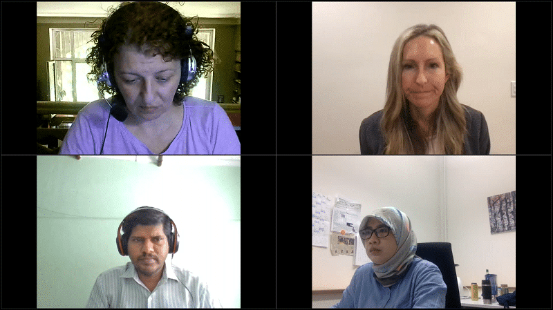 ICS 4 - 9th International Conference on Social Sciences in the 21st Century