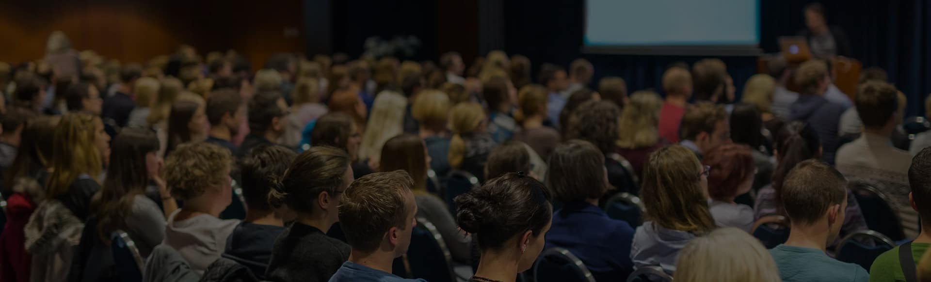title-bg - 11th International Conference on Social Sciences in the 21st ...