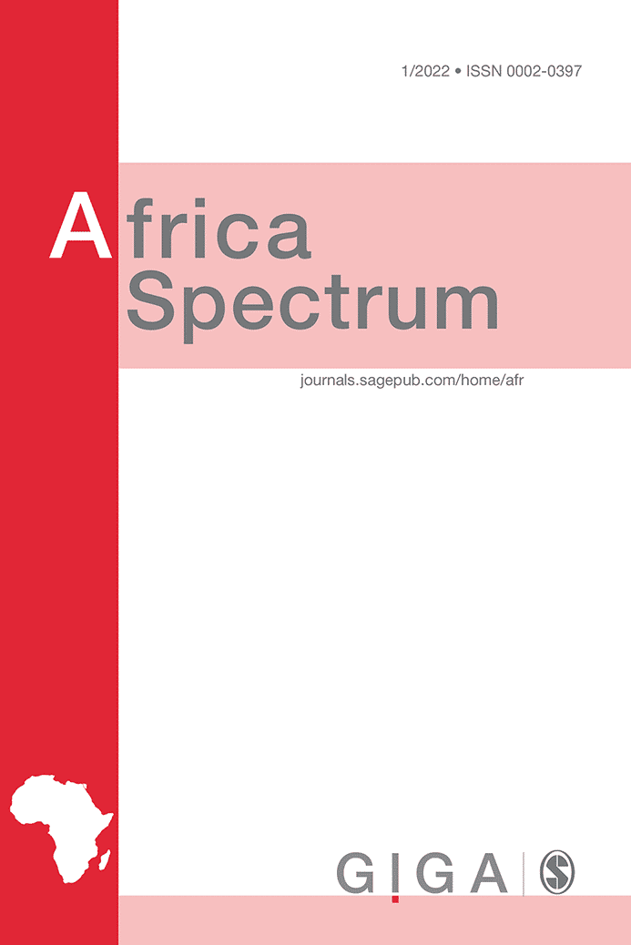 afra.png - 11th International Conference on Social Sciences in the 21st ...